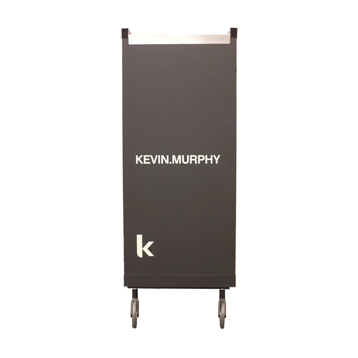 Color.Me Colour Trolley – International Beauty