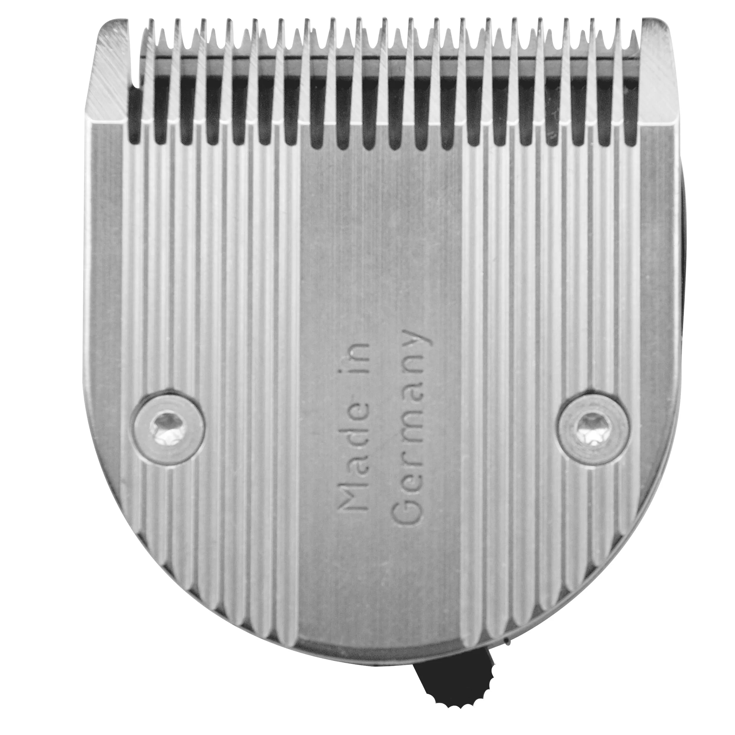 Snap-On Coarse Blades Adjustable Non-Platform - 52176 – International ...