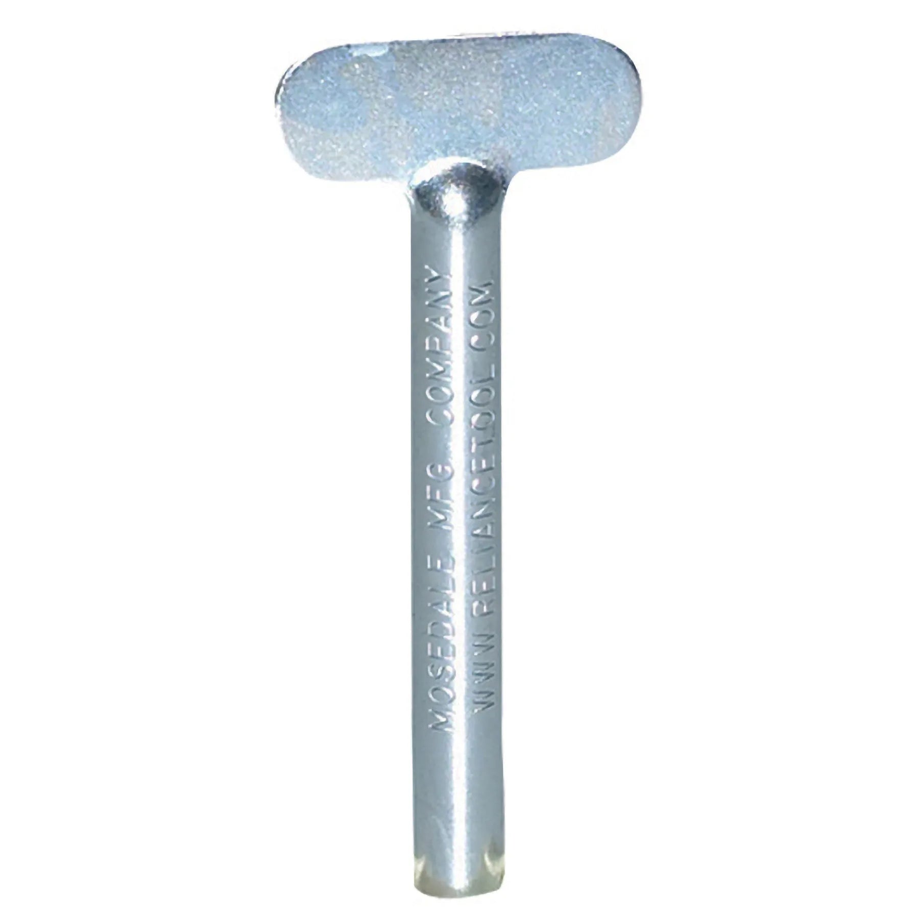 Colourage Tube Key – International Beauty