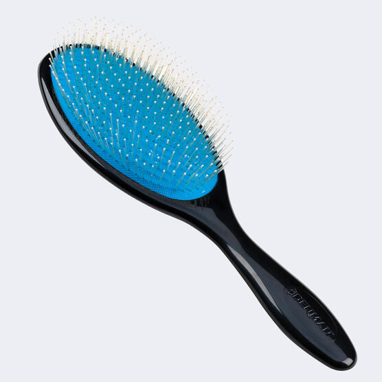 Denman Tangle Tamer All-Star Brush – International Beauty