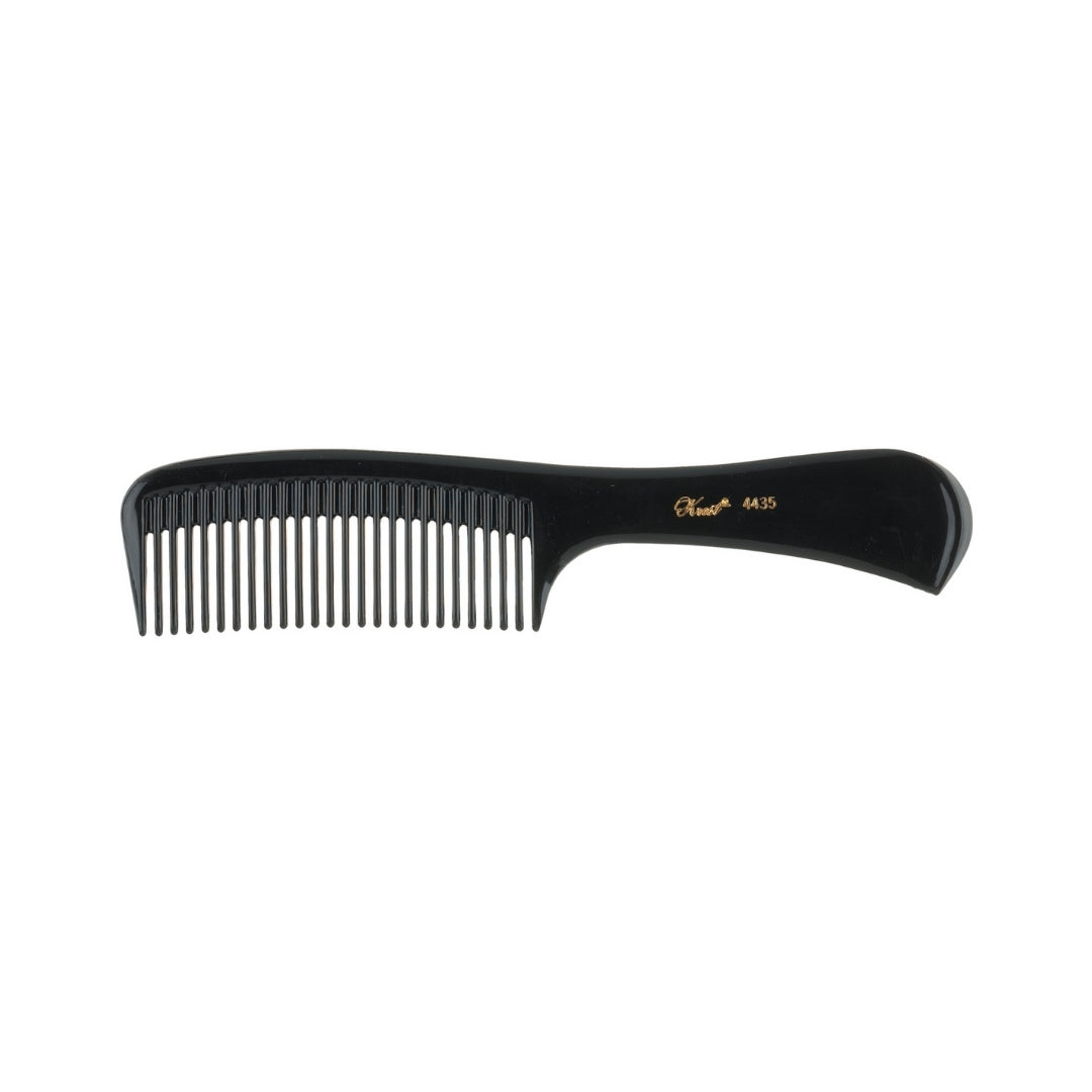 Krest Cleopatra Rake Comb - 435C – International Beauty