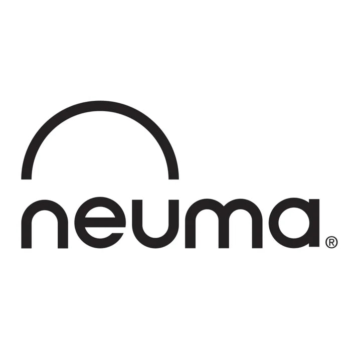 NEUMA PROSPECTING KIT – International Beauty Services & Supplies