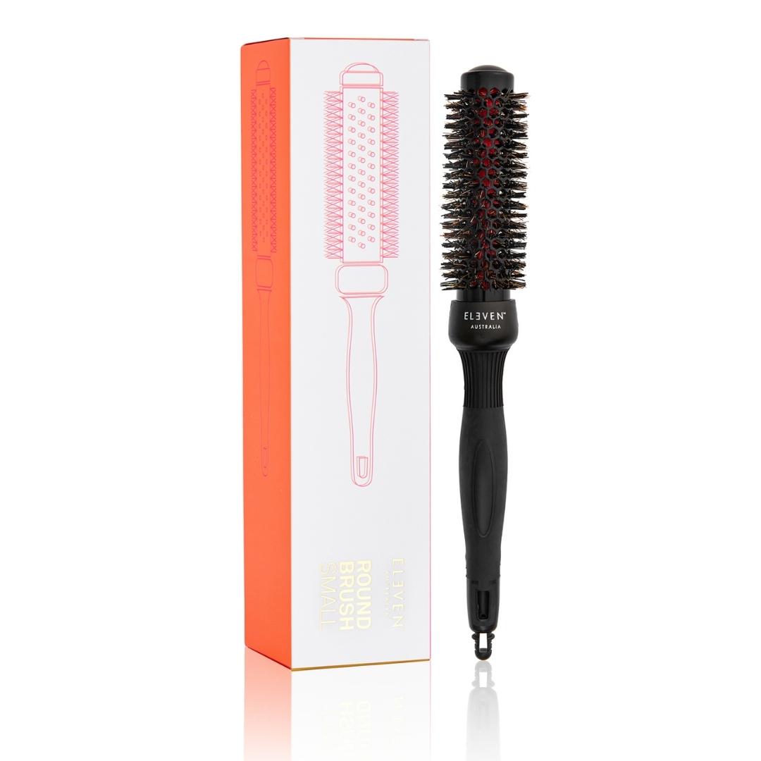 Round Brush – International Beauty