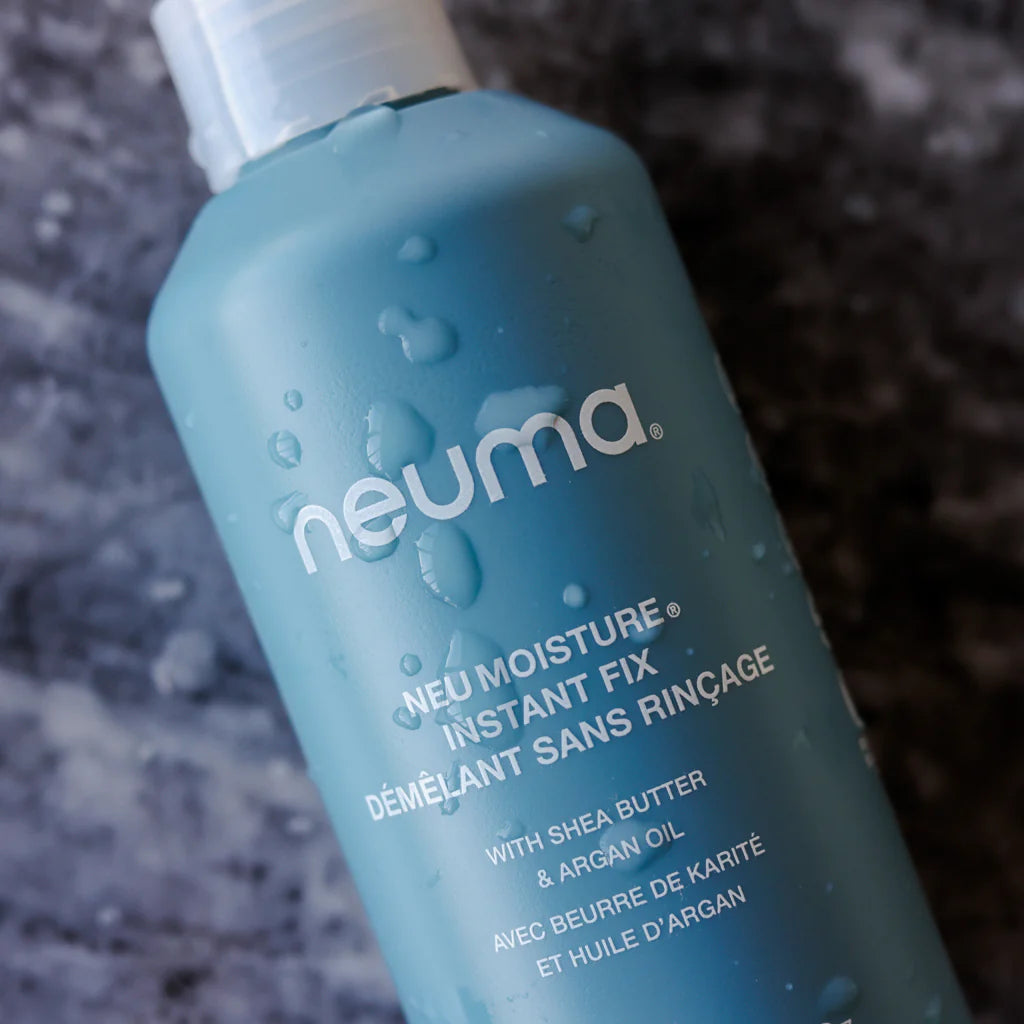 Neu Moisture® Instant Fix – International Beauty Services & Supplies
